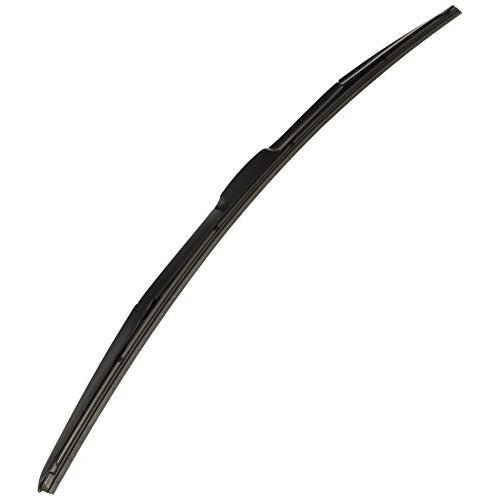 NWB(エヌダブルビー) 車用 デザインワイパー ブレード 700mm Uクリップ D70 :yh-00d80716f2:IFTストア - 通販 - Yahoo!ショッピング