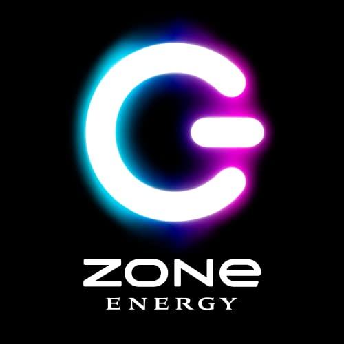 ZONe(ゾーン) HYPER ZONe ENERGY エナジードリンク ボトル缶 400ml×24本 : IFTストア - 通販 - Yahoo!ショッピング