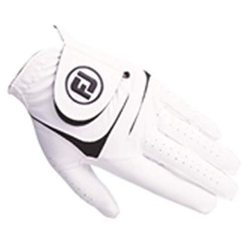 [フットジョイ] WeatherSof 2018 メンズ FGWF18 ホワイト 日本 22 (日本サイズS-M相当) : IFTストア - 通販 - Yahoo!ショッピング