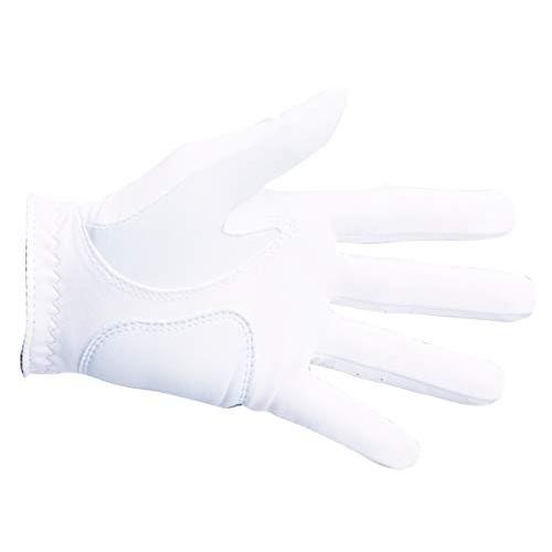 [フットジョイ] WeatherSof 2018 メンズ FGWF18 ホワイト 日本 22 (日本サイズS-M相当) : IFTストア - 通販 - Yahoo!ショッピング