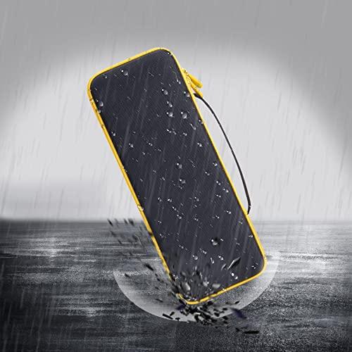 Aenllosi 収納ケース 互換品 Logicool ロジクール POP KEYS K730 メカニカル ワイヤレス キーボード (イエロー) : yh-efc712b35a : IFT ...