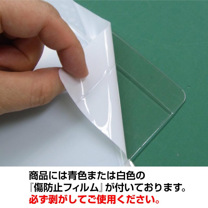 【雑誌用】折曲げ面陳タワー（3台） F-06-003 イガラシプロ : f-06-003 : イガラシプロ オンラインショップ - 通販 - Yahoo!ショッピング