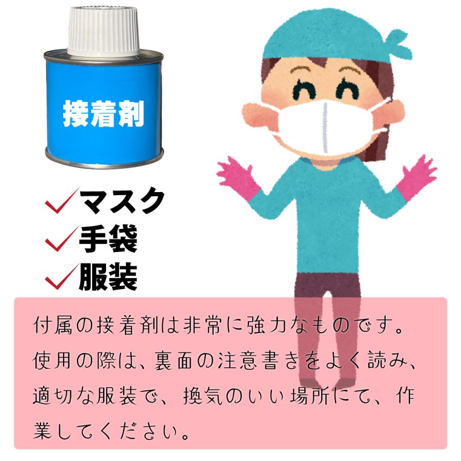 igarden DIY枕木ガーデンテーブル1260 人工木製 接着剤付き ブラック 木目シボ加工 腐らない人工木 虫に食われない人工木 ...