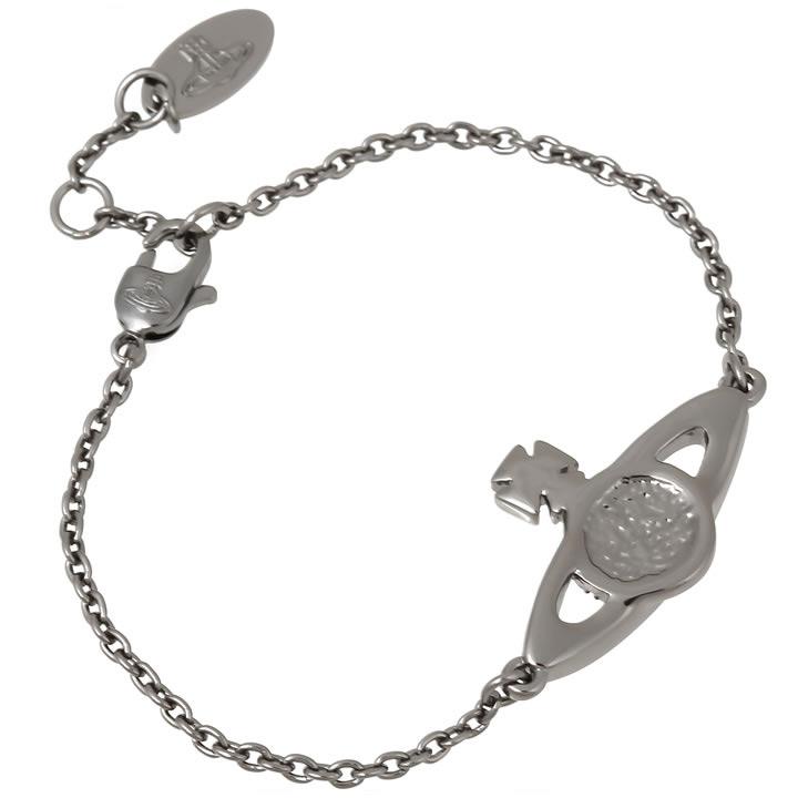 Vivienne Westwood ヴィヴィアンウエストウッド ブレスレット Vivienne Westwood ヴィヴィアンウエストウッド ブレスレット