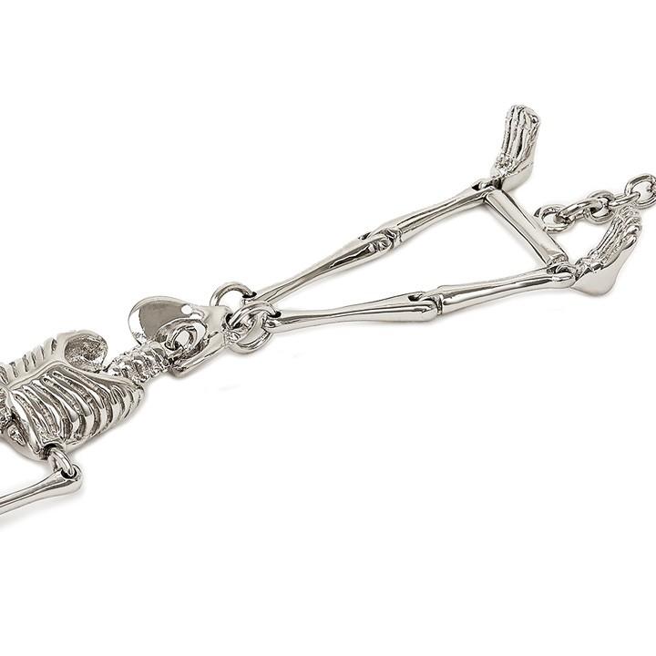 Vivienne Westwood ヴィヴィアンウエストウッド ブレスレット Vivienne Westwood ヴィヴィアンウエストウッド ブレスレット