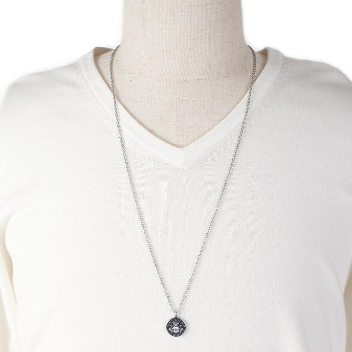 Vivienne Westwood ヴィヴィアンウエストウッド ネックレス Vivienne Westwood ヴィヴィアンウエストウッド ネックレス