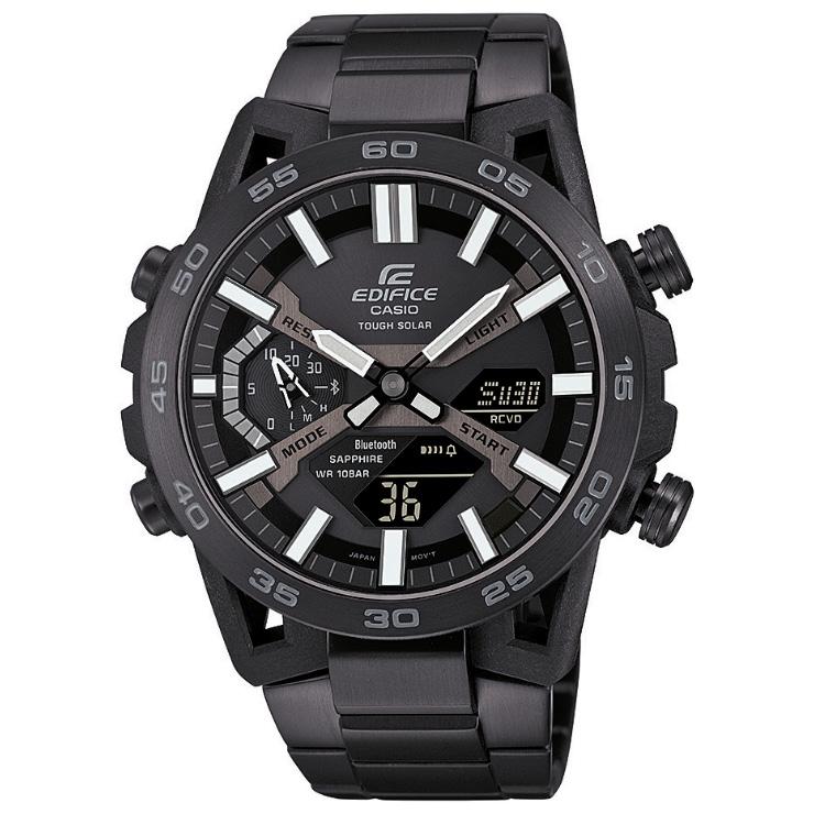 スマートフォンリンクモデル(EDIFICE) カシオ エディフィス スマートフォンリンクモデル(EDIFICE) カシオ エディフィス