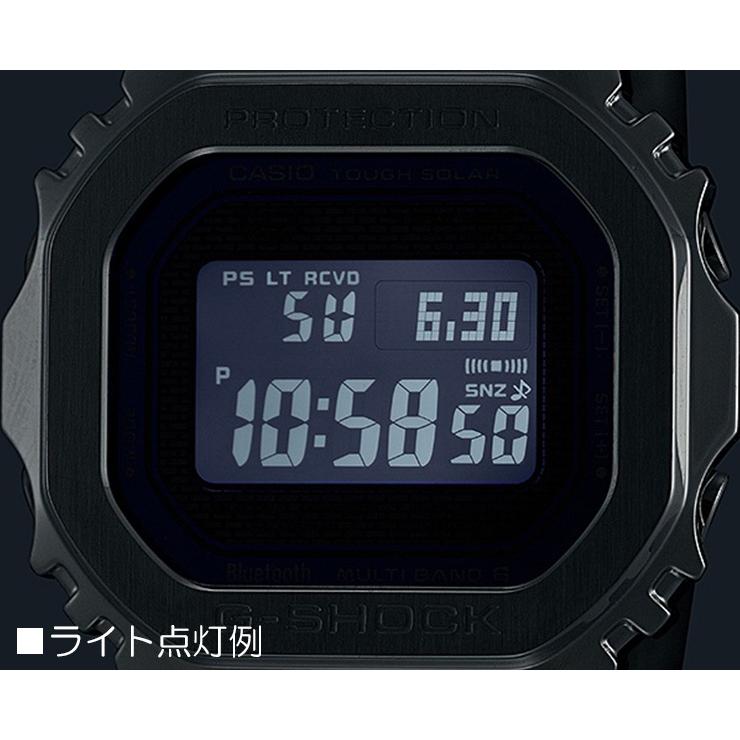 ORIGIN(G-SHOCK) G-SHOCK 電波 ソーラー スマートフォンリンク ORIGIN(G-SHOCK) G-SHOCK 電波 ソーラー スマートフォンリンク