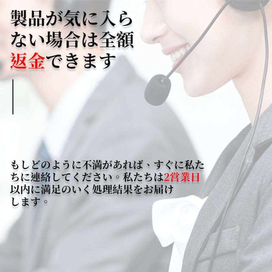 フェロモン 香水 メンズ、女性を惹きつけるフェロモンの香水、青春の反逆と不羈の匂いを放つ、スパイシーなウッディの香り（50ml/1.69oz 2本入り） : 4571543195837-2 ...