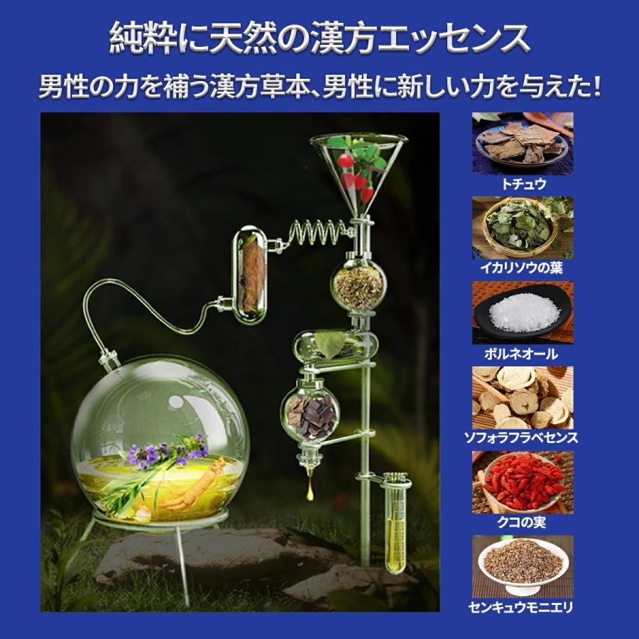 Peter Emperor 塗る自信増大ジェル 男性用、アルギニンとシトルリン、強力な草本処方の実感カ 即効性、増大ローション、プロフェッショナル版メンズ ジェル50ml : igift ...