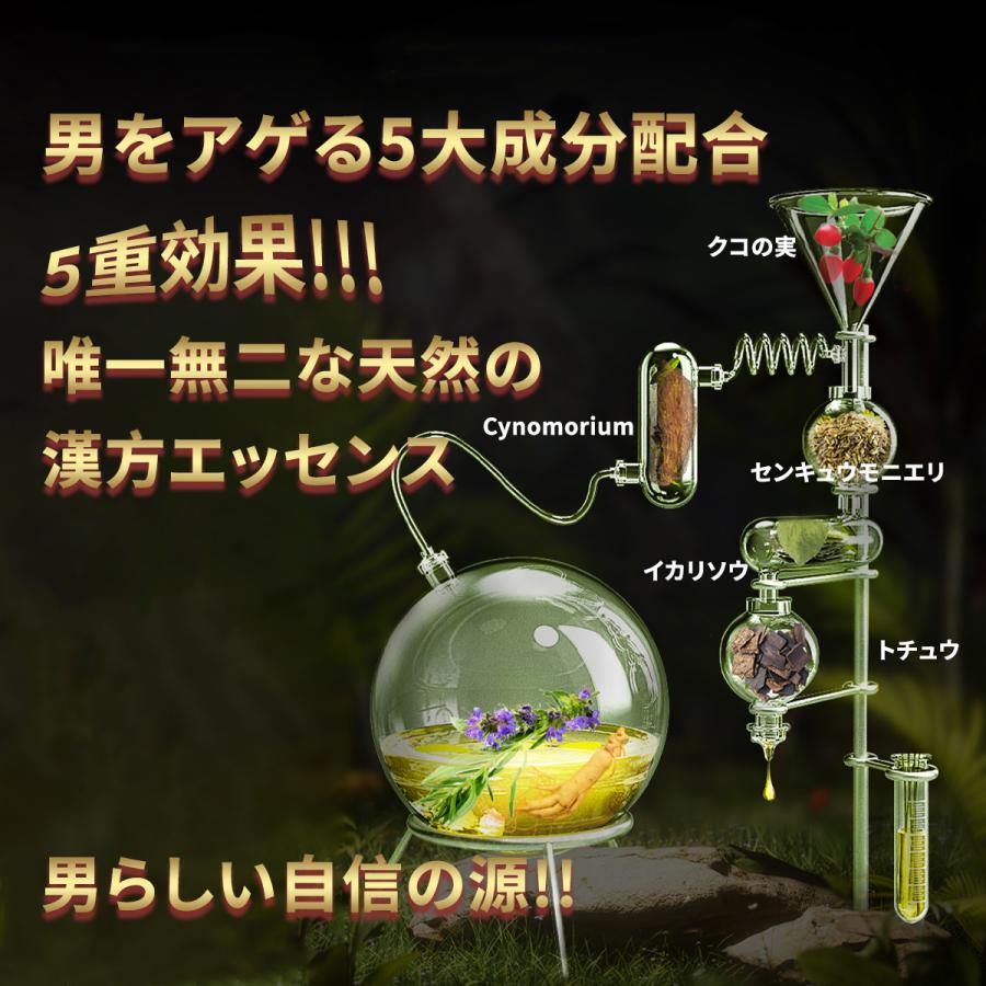 【2本セット】FFX 自信と強さジェル 男性用、塗る自信増大に期待、実感カ特化、デリケート ゾーン マッサージジェル、夜の男性サポートジェル (1本50ml/2本入り) : igift ...