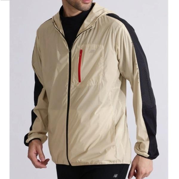 New Balance Golf（ニューバランスゴルフ） ニューバランス ゴルフ