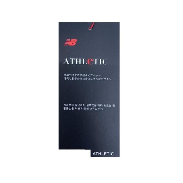 New Balance Golf ニューバランス ゴルフ レディース ノースリーブ シャツ 012-2160604 : IG-NET GOLF ...