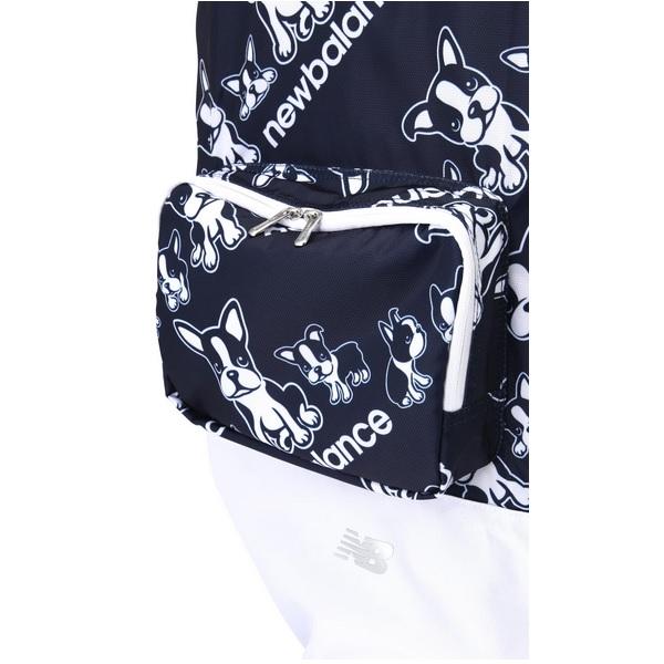 New Balance Golf ニューバランス ゴルフ トラベルカバー new New Balance Golf ニューバランス ゴルフ トラベルカバー new