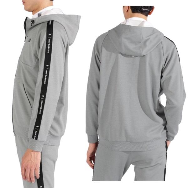 New Balance Golf（ニューバランスゴルフ） ニューバランス ゴルフ