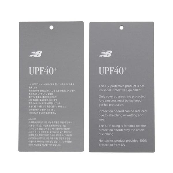 New Balance Golf（ニューバランスゴルフ） ニューバランス ゴルフ