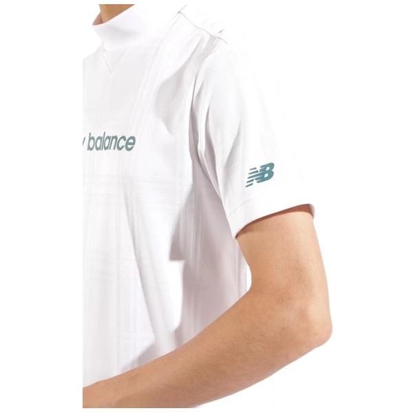 New Balance Golf（ニューバランスゴルフ） ニューバランス ゴルフ