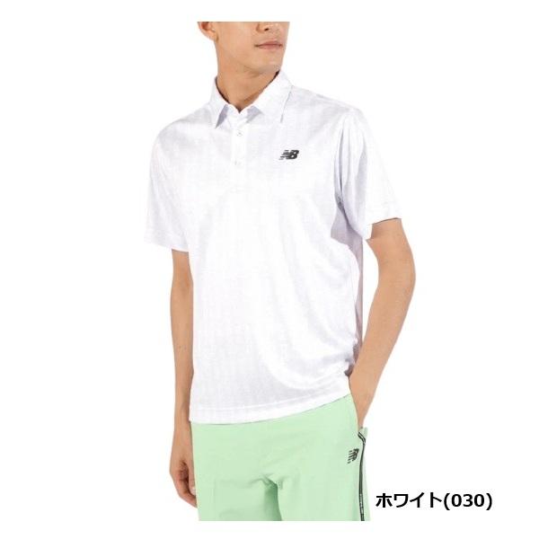 New Balance Golf（ニューバランスゴルフ） ニューバランス ゴルフ