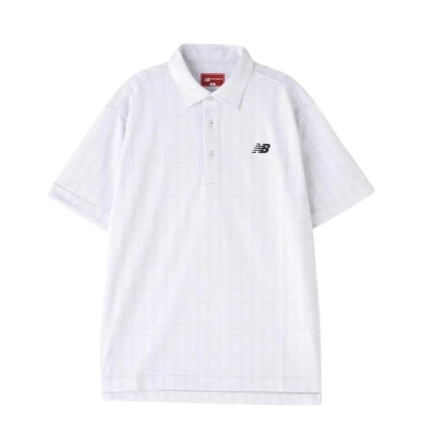 New Balance Golf（ニューバランスゴルフ） ニューバランス ゴルフ