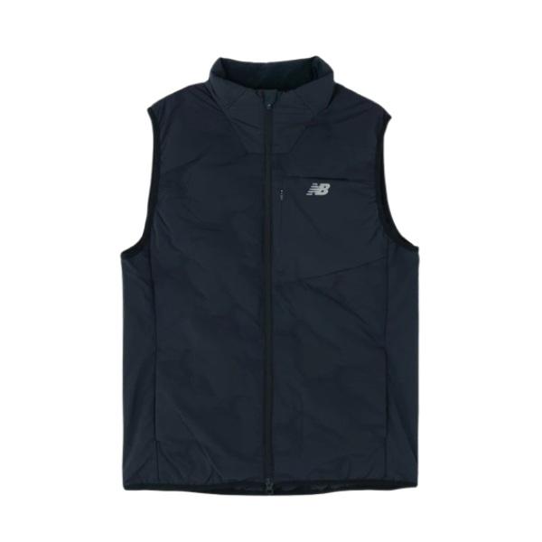 New Balance Golf（ニューバランスゴルフ） ニューバランス ゴルフ