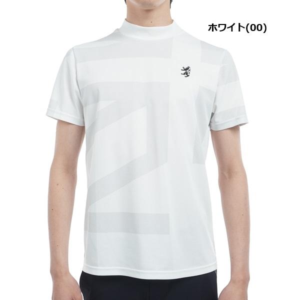 Admiral Golf（アドミラルゴルフ） アドミラル ゴルフ メンズ UJモック