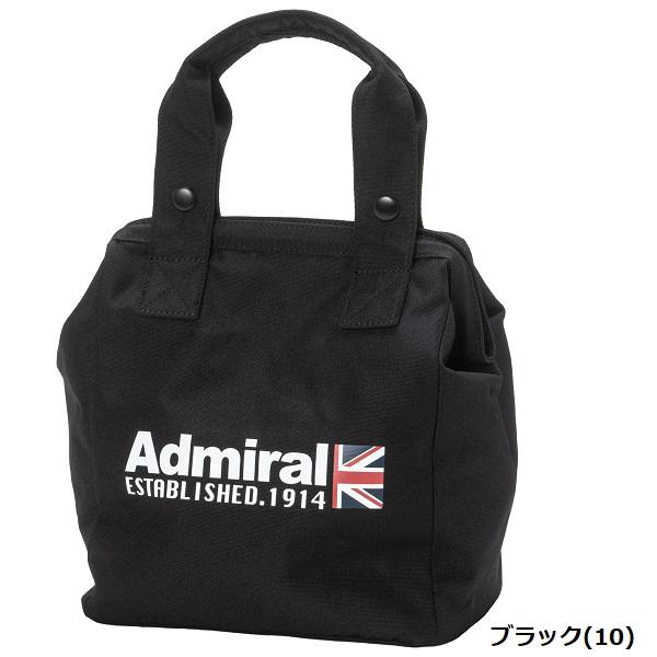 Admiral Golf アドミラル ゴルフ クールバッグ ADMZ3BE6 : IG-NET GOLF Yahoo!店 - 通販 - Yahoo!ショッピング