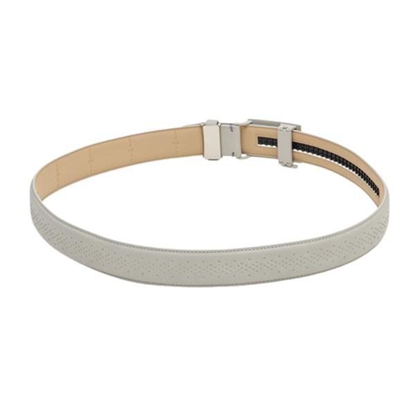 Callaway（キャロウェイ） ゴルフ ベルト セレーションベルト メンズ