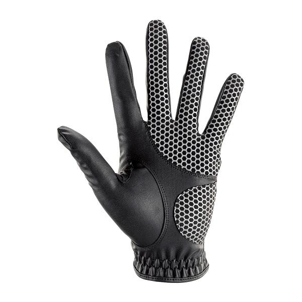 kasco キャスコ ゴルフグローブ DNA SILICONE シリコーン 左手用 手袋 メンズ SF-2312 【メール便配送】 : IG-NET GOLF Yahoo!店 - 通販 ...