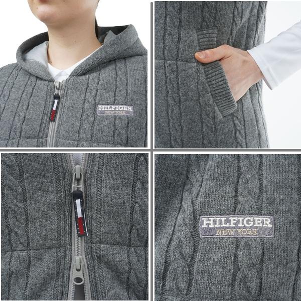 TOMMY HILFIGER GOLF（トミー ヒルフィガー ゴルフ） トミー