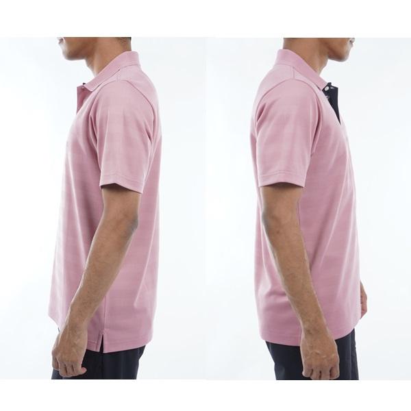 TOMMY HILFIGER GOLF（トミー ヒルフィガー ゴルフ） トミー