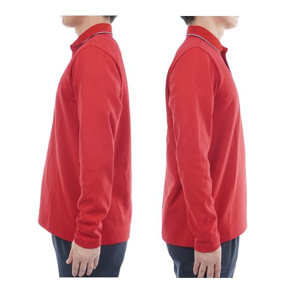 TOMMY HILFIGER GOLF（トミー ヒルフィガー ゴルフ） トミー