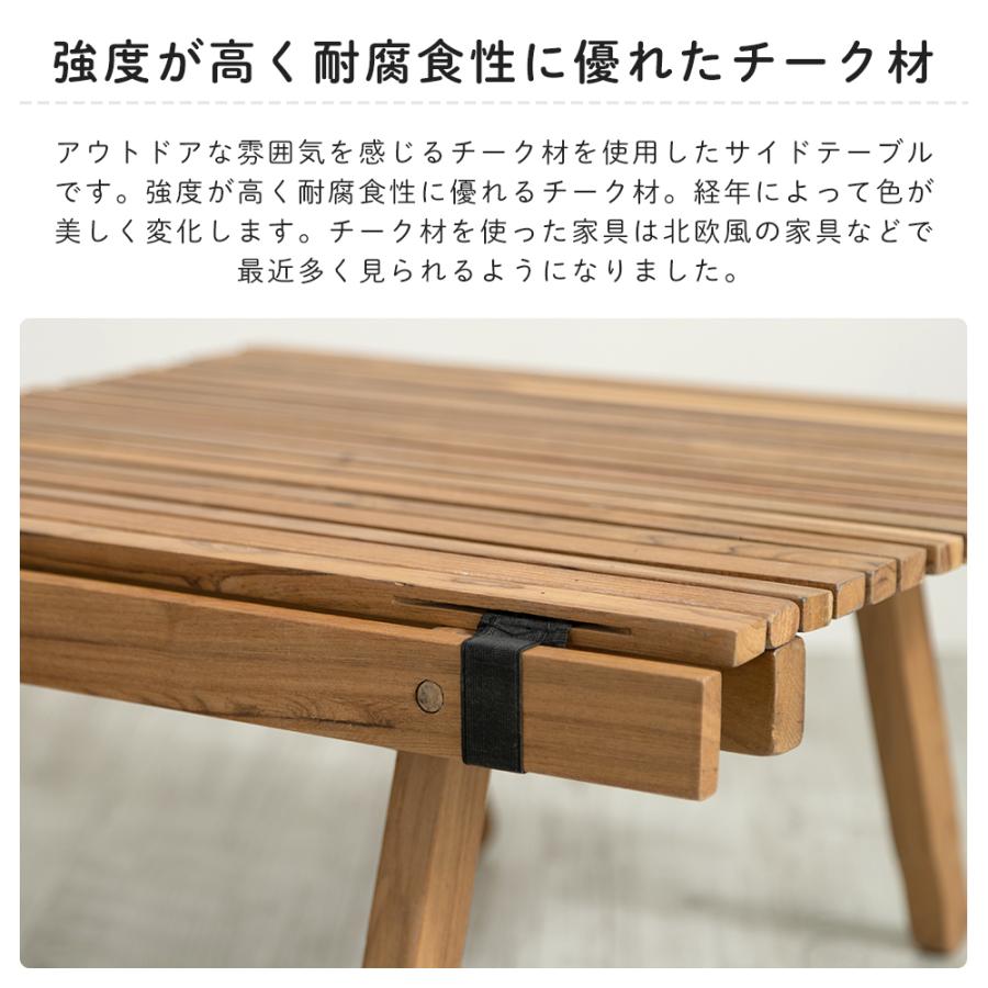 友安製作所 折りたたみテーブル 木製 ミニ ローテーブル 友安製作所 折りたたみテーブル 木製 ミニ ローテーブル
