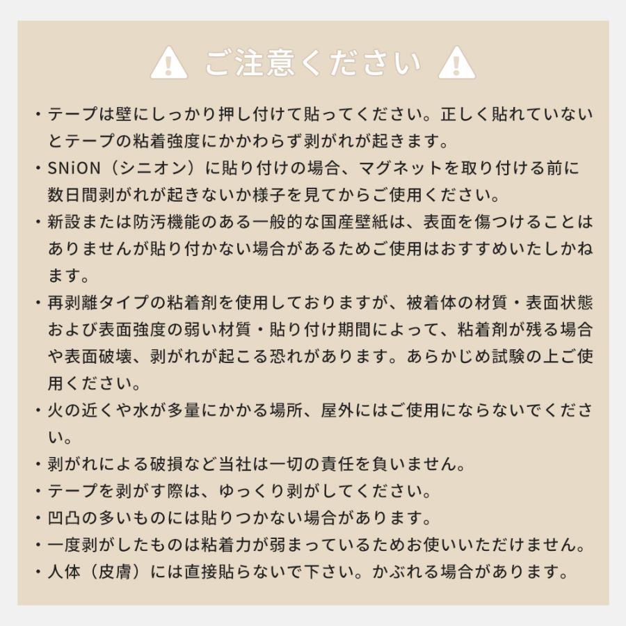 友安製作所 はがせる両面テープ 貼ってはがせる 両面テープ 厚手 1mm厚 diy 25mm×10m CSZ : DIY インテリア 友安製作所 ヤフー店 - 通販 - Yahoo!ショッピング