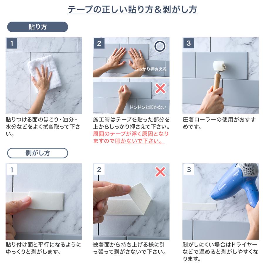 友安製作所 はがせる両面テープ 貼ってはがせる 両面テープ 厚手 1mm厚 diy 25mm×10m CSZ : DIY インテリア 友安製作所 ヤフー店 - 通販 - Yahoo!ショッピング