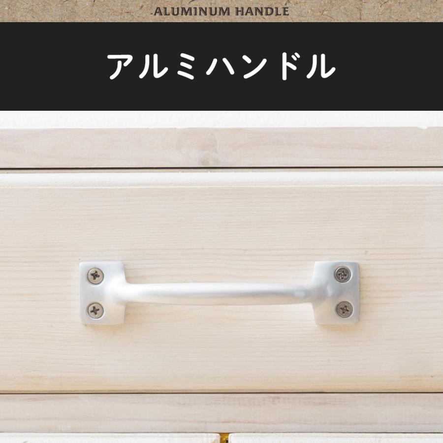 取っ手 引き出し 金具 ドア 扉 ハンドル ノブ diy 交換 アルミ シルバー おしゃれ HMB-1 CSZ : DIY インテリア 友安製作所 ヤフー店 - 通販 - Yahoo!ショッピング