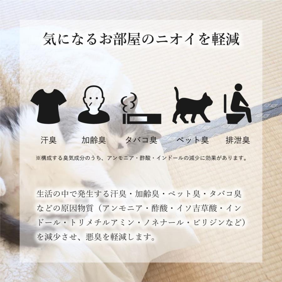 P5倍 畳 張替え 4.5畳セットい草 本間 そよかぜ 国産 97cm×194cm 特等クラス いぐさ イグサ 取り替え ござ 交換 表替え 和室 ささくれ リフォーム 全国対応 : い草王国 ...