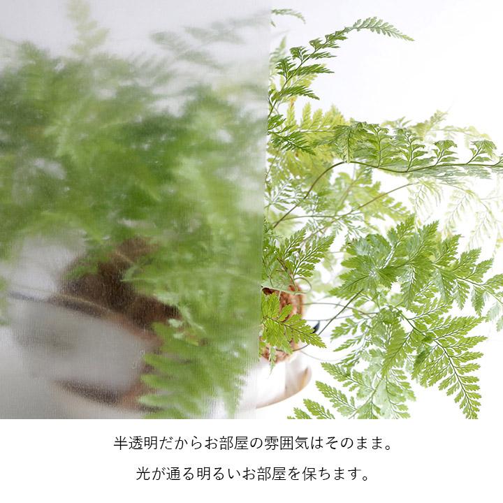 飛散軽減フィルム 2P 90×46cm 窓 ガラス 飛散軽減 シート 台風対策 防災 災害対策 日本製 ペアガラス対応 台風 災害 : い草王国こたつ王国 Yahoo!店 - 通販 ...