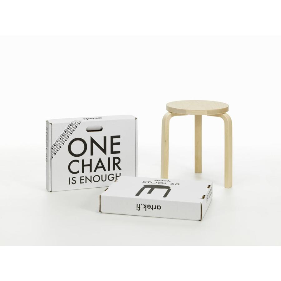 90周年記念モデル Artek（アルテック）スツール60 ワイルドバーチ（ヴィッリ） : artek2023stool60 : ihanadesign - 通販 - Yahoo!ショッピング