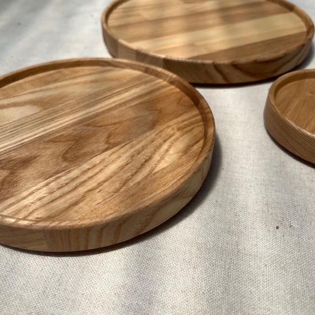 HASAMI Hasami Porcelain（ハサミポーセリン） トレイ 蓋（リッド）14.5センチ HP023 : ihanadesign - 通販 - Yahoo!ショッピング