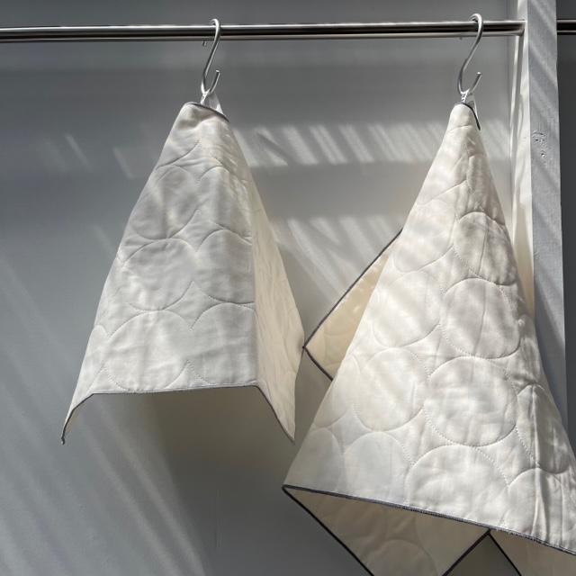 YARN HOME ヤーンホーム ふきん L pasima パシーマ : ihanadesign - 通販 - Yahoo!ショッピング