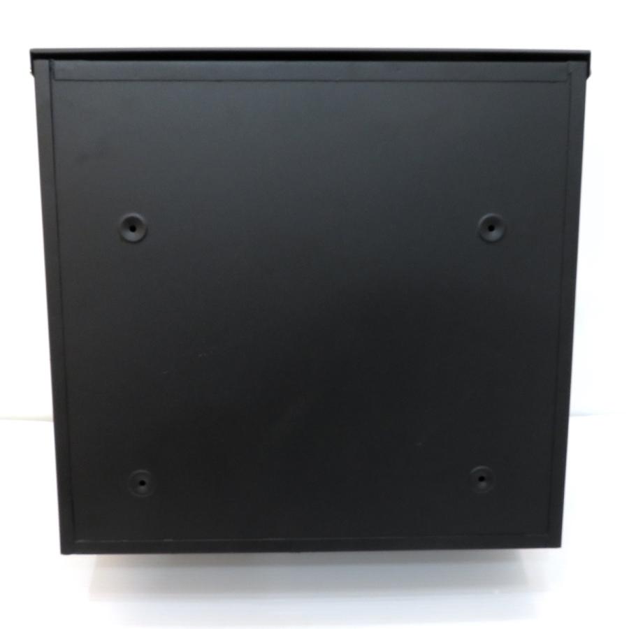 郵便ポストスタンド付 壁掛け鍵付きマグネット付きホワイト 白色ポストpm271s-pm462(訳あり) : アイホーム株式会社 - 通販 - Yahoo!ショッピング