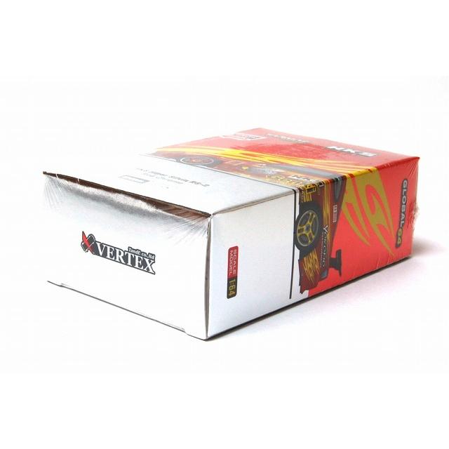 1/64 HKS Hiper Silvia RS-2 Chrome Red Special Edition TARMAC : アイアイアドカンパニー大阪店 - 通販 - Yahoo!ショッピング