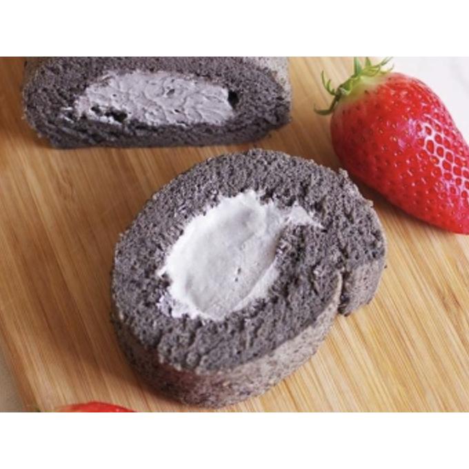 九鬼 黒ごまラテ 150g 4袋 : IIDAYS - 通販 - Yahoo!ショッピング