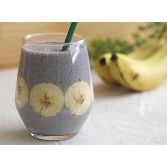 九鬼 黒ごまラテ 150g 6袋 : ad001x6 : IIDAYS - 通販 - Yahoo!ショッピング