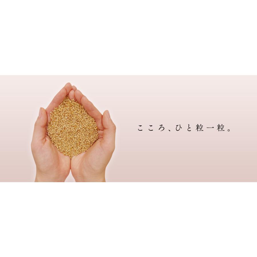 九鬼 九鬼産業 すりごま黒 55g 10袋 チャック付き 胡麻の老舗 豊かな風味 鉄釜焙煎 : IIDAYS - 通販 - Yahoo!ショッピング