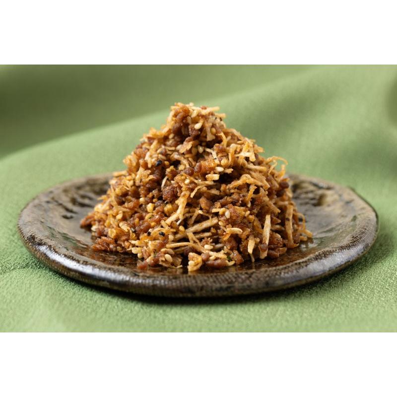 澤田食品 ギュウっと神戸ビーフの旨味ステーキふりかけ 55g 3袋 テレビ紹介 チャック付き淡路玉ねぎ使用 香味スパイス 生ふりかけ : IIDAYS - 通販 - Yahoo!ショッピング