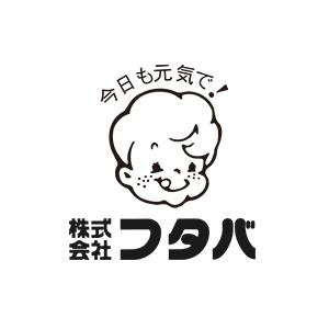 フタバ 御飯の友 大袋 44g 2袋 ふりかけ チャック付 カルシウムたっぷり : bm003x2 : IIDAYS - 通販 - Yahoo!ショッピング