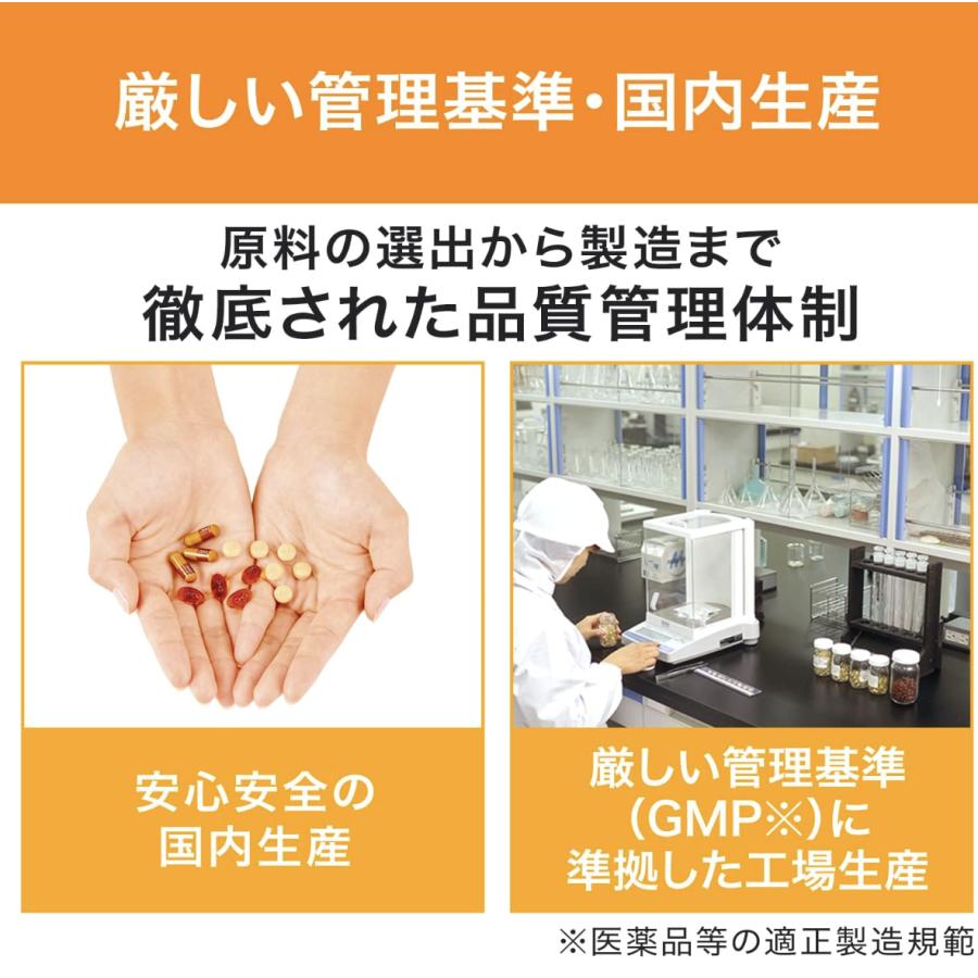 DHC ルテイン光対策 30日分1袋 : IIDAYS - 通販 - Yahoo!ショッピング