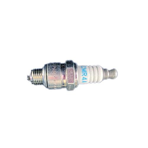 NGKプラグ CMR4A 1個入 : IIDS・ヤフーショップ - 通販 - Yahoo!ショッピング
