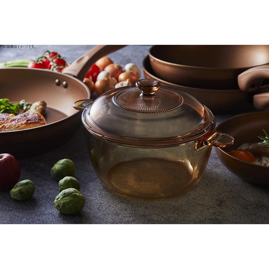 パール金属 VISIONS ゴールド コーティング IH対応 フライパン 20cm GOLD Coating CP-8811 ビジョン : いいもの雑貨どっとこむ - 通販 - Yahoo ...